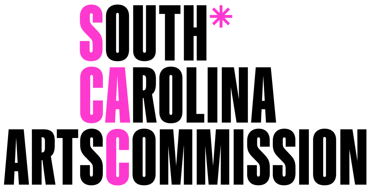 Coastal Youth Ballet Theatre